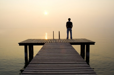 El duelo y sus etapas